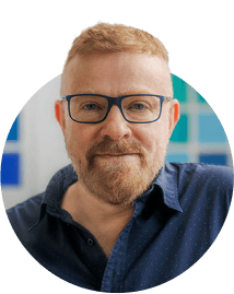 GALTEC - Biotecnología