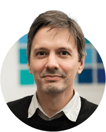 GALTEC - Biotecnología