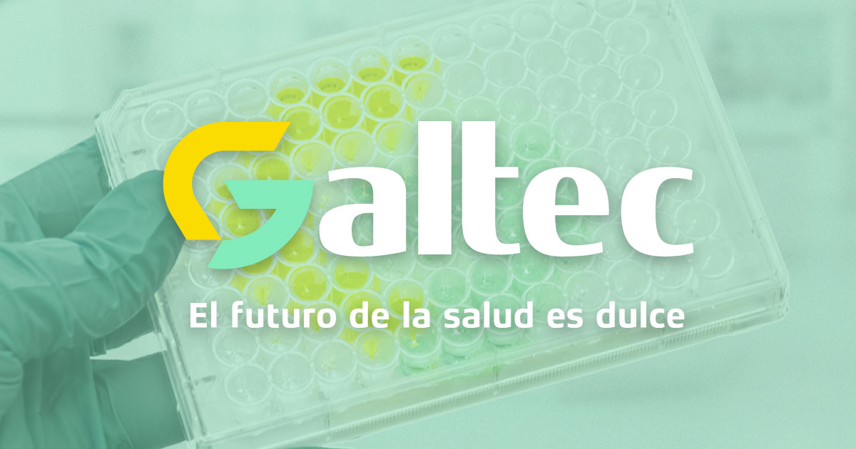 Spatiotemporal regulation of galectin-1-induced T-cell death in lamina ...